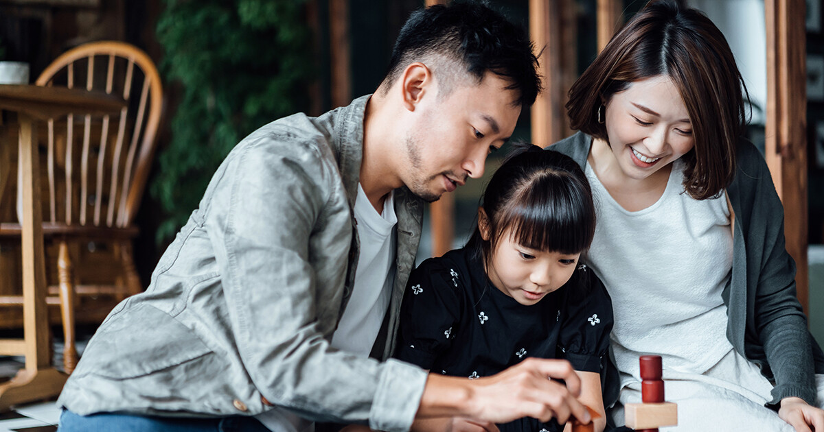 Investment-Linked Assurance Scheme | BOC LIFE