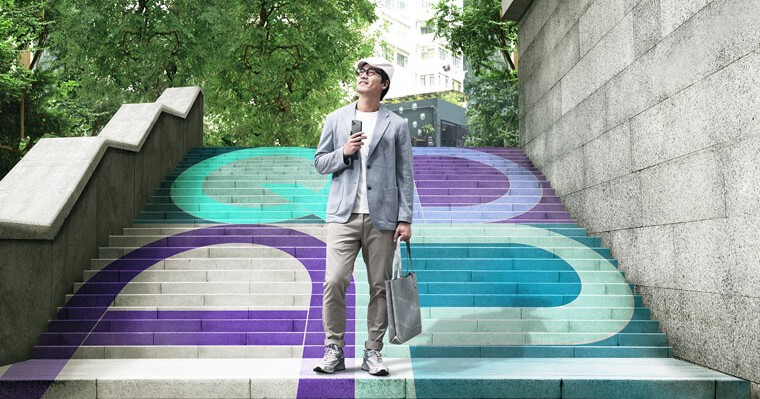 Limited Reward - BOC Life Deferred Annuity (Fixed Term) (Apply via ...