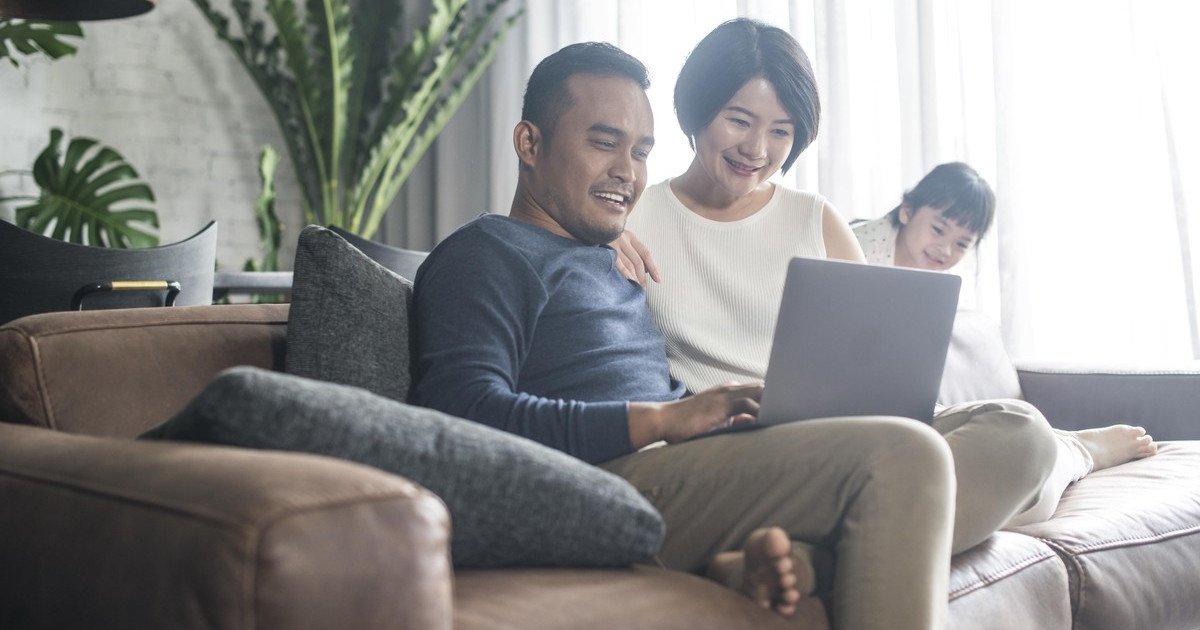 Easy Claim ｜ BOC Life