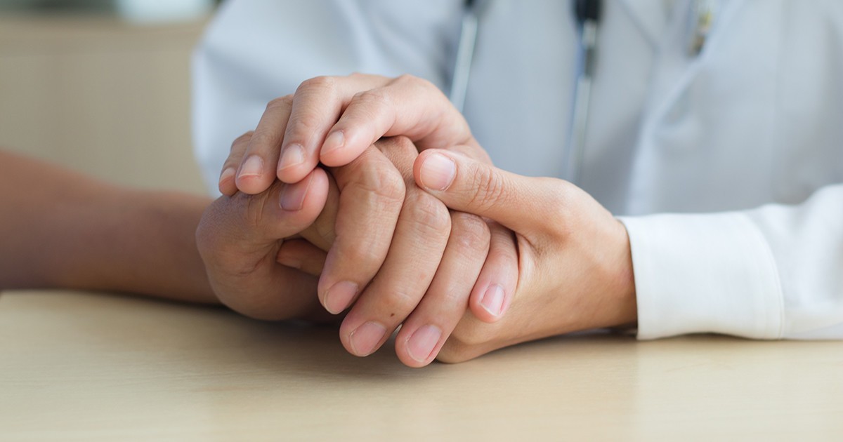 More about the "Novel Coronavirus" Extra Benefit | BOC LIFE